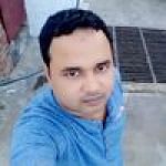 I Need Your Urgent Support For My Ankylosing Spondylitis Treatment - Ketto