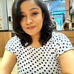 Please Help The Daughters (Runa And Diya) Save Their Father (Mr. Uday ...