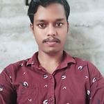 Mission Oxygen- Helping Hospitals Save Lives - Ketto