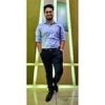 Offer A Helping Hand To Support Daahab Chishti's Treatment - Ketto