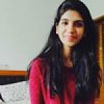 Providing Meals To Underprivileged School Students - Ketto