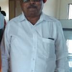 Offer A Helping Hand To Support Madhavi Amol Patil's Treatment - Ketto