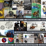 Support India For International Robotics Competition - Ketto