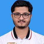 Our Nayan Bhatt Left Us Early In Age Of 25, Help His Wife Nisha To ...