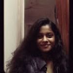 Fight The Greatest Gap With Ankitha KP - Ketto