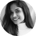 Fuel Their Dream With Rishika Shetty - Ketto