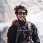 Support Mountaineer Arjun Vajpai Summit The 14x8000m Mountains - Ketto