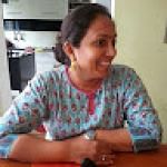 Divya Lost Her Father, Let Her Not Lose Hope - Ketto