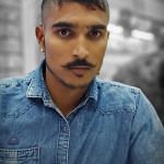 Mission Mt.Everest Expedition By Mr.Lahu Ughade - Ketto