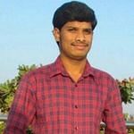 Offer A Helping Hand To Support Police Rajender Reddy's Treatment - Ketto