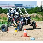 TEAM LTJSS RACING INDIA - Ketto