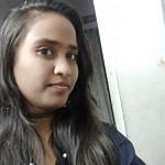 Archana Agarwal - Ketto