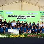 Team Resonance Racing EBAJA, AISSMS College Of Engineering - Ketto