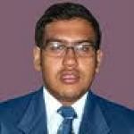 Offer A Helping Hand To Support Mahananda Gangopadhyay S Treatment - Ketto