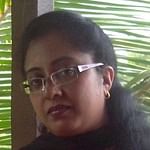 Help Jessy In Her Fight For Justice - Ketto