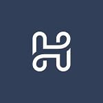 Join Harsh Ahuja’s Fund Raiser To Create School Shelter For ...