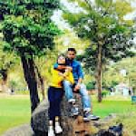 Help My Sister To Complete Her Education After 12th - Ketto