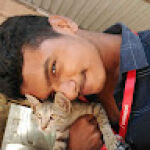 U&I For Every Child With Suraj Panicker - Ketto