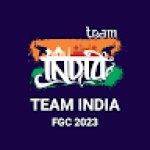 FGC Team India - Olympics Of Robotics - Ketto