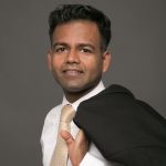 Community Clash - Ketto