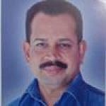 Help Kochu-Thresia's Family From Suffering - Ketto