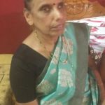 Please Help Gajanana Subraya Hegde Recover From Pneumonia! - Ketto