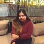 My Father Is Suffering From Hemorrhagic Stroke/ Cerebral Hemorrhage. We Need Your Help To ...