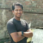 My Wife Is Suffering From Brain Aneurysm/ Intracranial Aneurysm. We ...