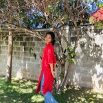 U&I For Every Child With Pallavi M - Ketto