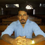 Urgent Support Needed For Dodla Nireekshana's Cancer Treatment - Ketto