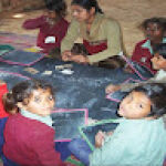 Offer A Helping Hand To Support Riteeka Kamal's Kidney Transplantation ...