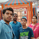 A Few Days Into This World And My Baby Girl Is Fighting For Survival ...