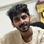 Join Mayur Patil’s Battle To Fight Third Stage Soft Tissue Sarcoma ...