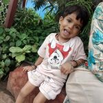 My Wife Is Undergoing Kidney Transplant Surgery, Need Your Financial ...