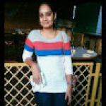 In Loving Memory Of Virendra (Viru) Pandya - Ketto