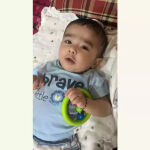 My Wife Is Undergoing Kidney Transplant Surgery, Need Your Financial ...