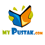 MyPustak: #EducatingIndia - Ketto
