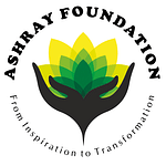 Preventive Campaigning Against Child Abuse And Sui - Ketto