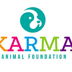 Support Karma Animal Foundation Meet Its Operational Expenses For 2022 ...