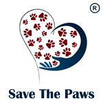 Save The Super Paws - Ketto