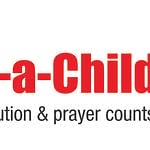 Support Satya Polavarapu's Cause - Donate To Heal-a-Child - Ketto