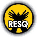 Lets Help ResQ Charitable Trust Feed Our Strays! - Ketto