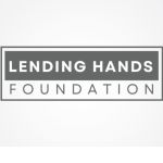Support Lending Hands Foundation Initiatives - Ketto