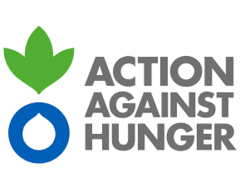 Support Rhea Mehra To Raise Funds For Action Against Hunger Foundation ...