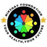 Nai Disha By Nikshay Foundation - Ketto