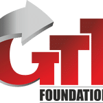 GTIS Premier League - Play For Charity - Ketto