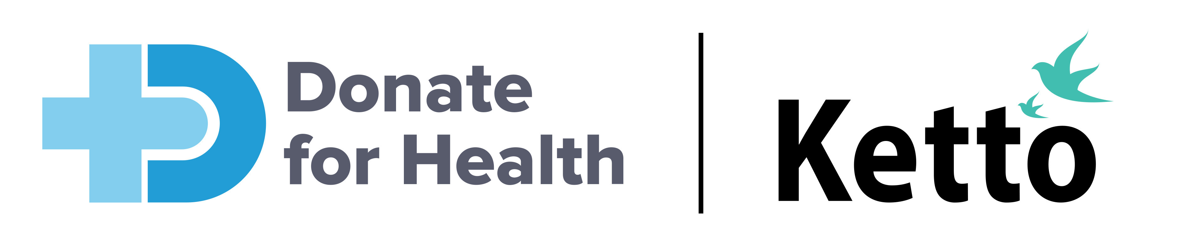 Medical Crowdfunding - Free Fundraising For Medical Treatment ...