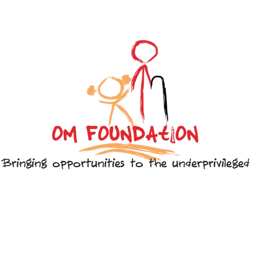 Help Nari First To Empower Girls Through Education - Ketto