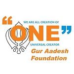 Help Renu Fight Cancerous Brain Tumour - Ketto