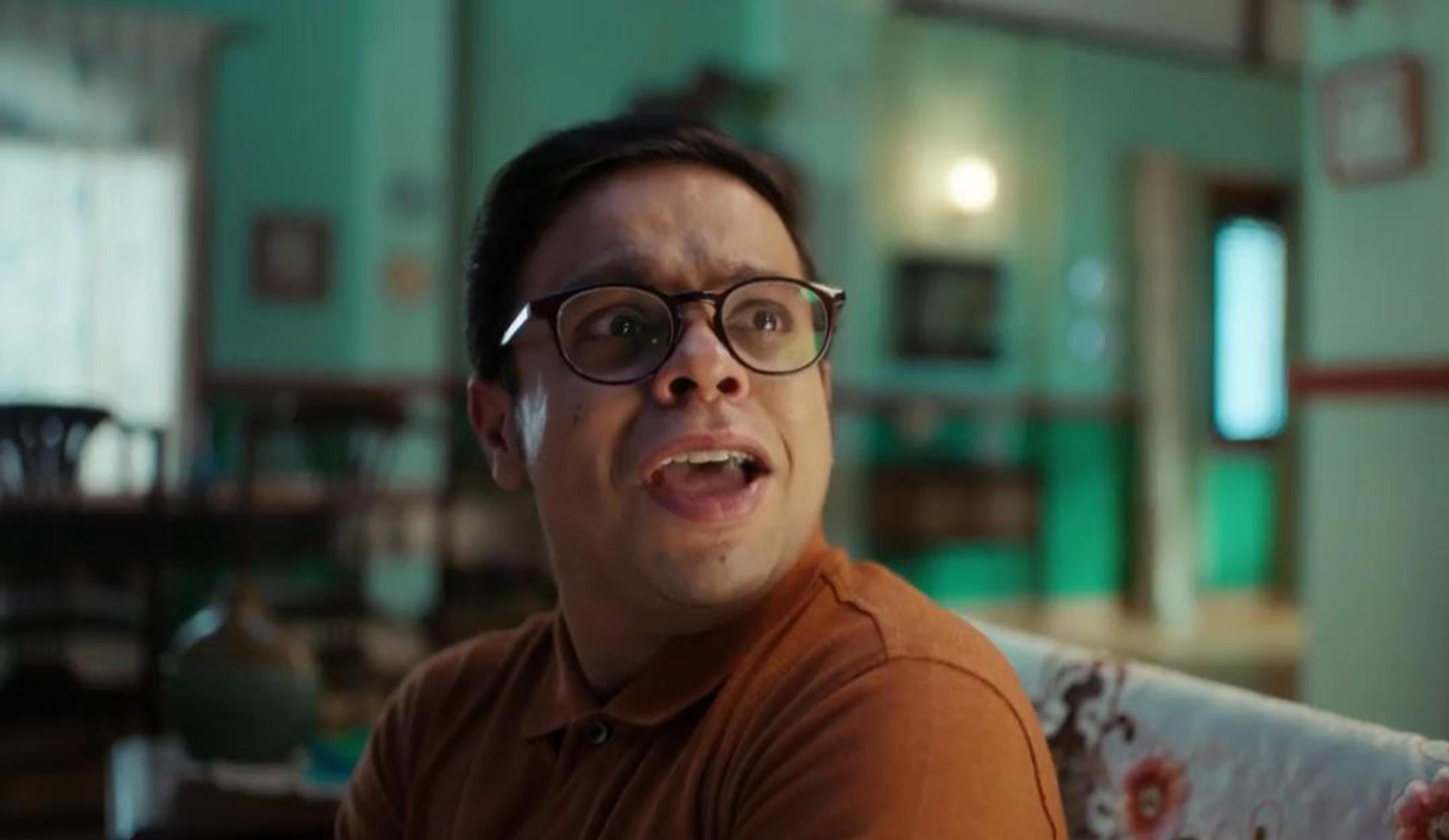 Offer Support To Me, Varun Kulkarni, An Actor & Theatre-Artist In Need ...